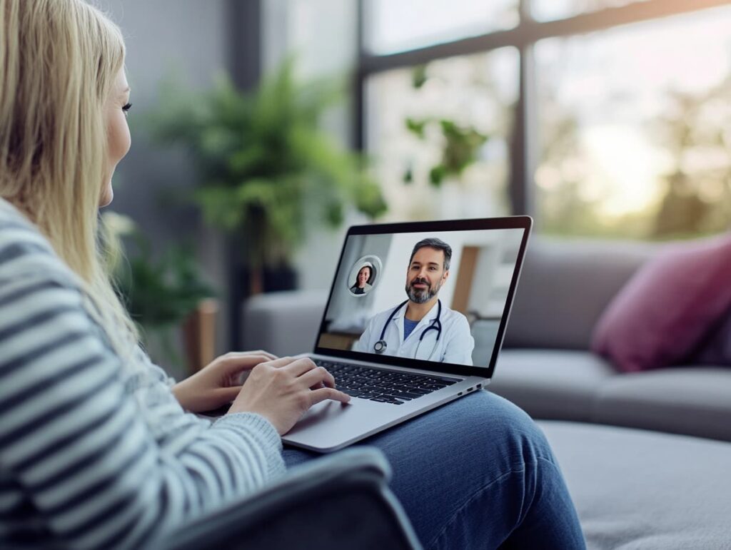 WebMedic.FR - Web Acorns